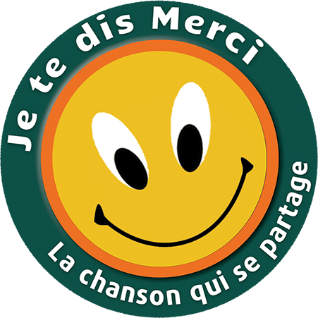 Bienvenue dans un monde AUTHENTIC ! - Pier d’Andréa